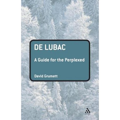 Labov: A Guide For The Perplexed – GUVPI