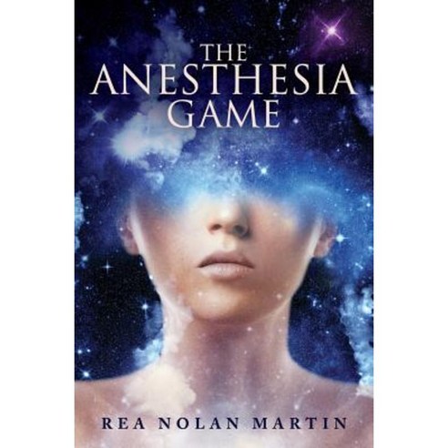 The Anesthesia Game Paperback, Wiawaka Press - 가격 변동 추적 그래프 - 역대가