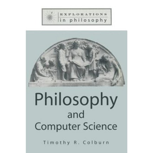 Philosophy and Computer Science Hardcover, Routledge - 가격 변동 추적 그래프 - 역대가