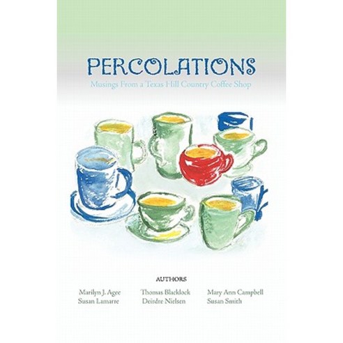 Percolations Paperback, Xlibris Corporation - 가격 변동 추적 그래프 - 역대가