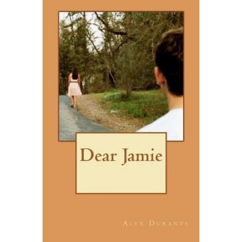 Dear Jamie Paperback, Createspace - 가격 변동 추적 그래프 - 역대가