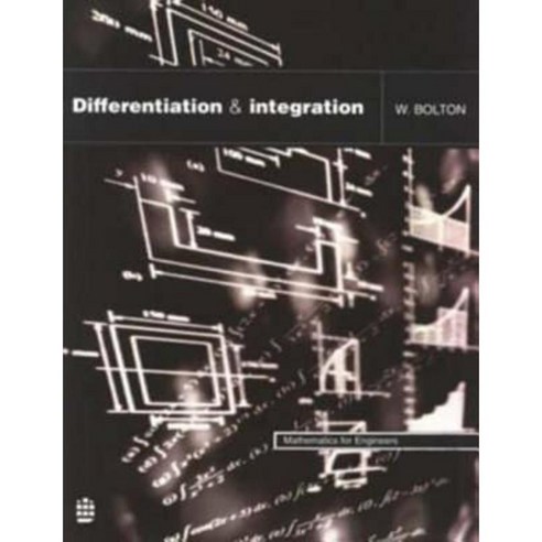 Differentiation and Integration Paperback, Longman Publishing Group ...