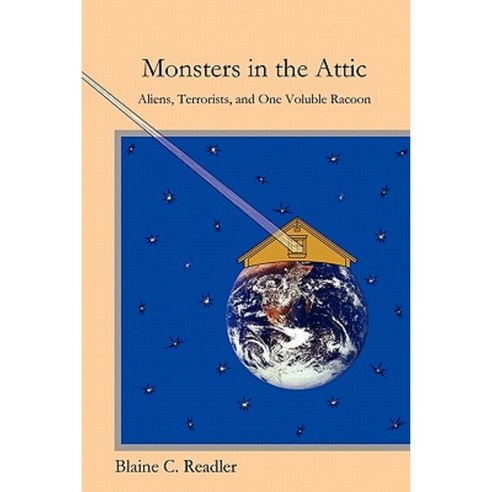Monsters in the Attic Paperback, Full ARC Press - 가격 변동 추적 그래프 - 역대가