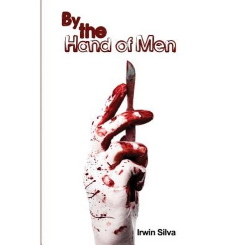 By the Hand of Men Paperback, Rosedog Books - 가격 변동 추적 그래프 - 역대가