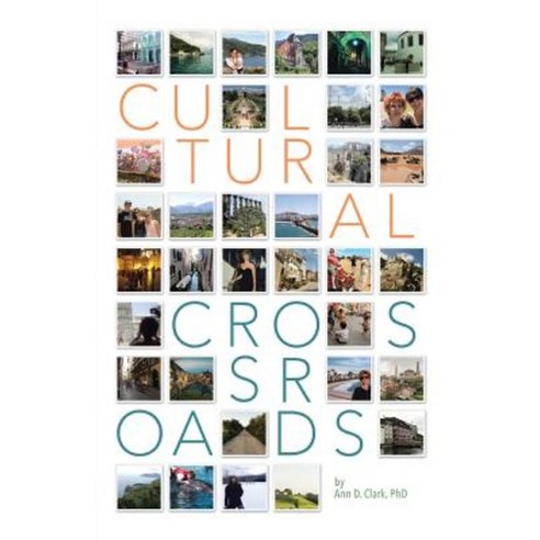 Cultural Crossroads: A Roadmap for Successful Global Relocation ...