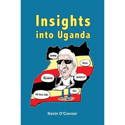 Insights Into Uganda Paperback, Fountain Publishers - 가격 변동 추적 그래프 - 역대가