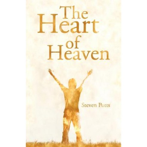 The Heart of Heaven Paperback, WestBow Press - 가격 변동 추적 그래프 - 역대가