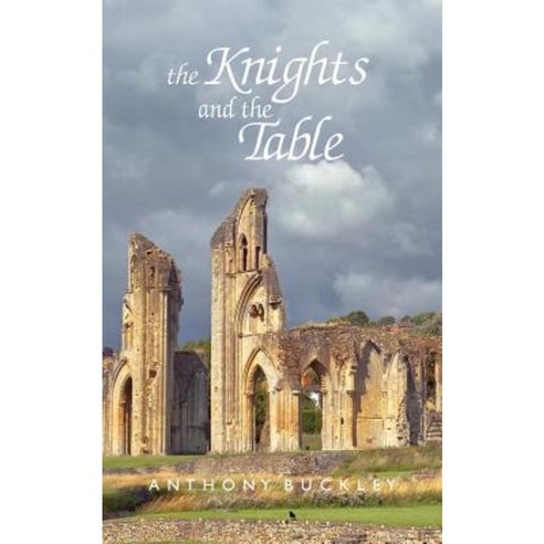 The Knights and the Table Paperback, New Generation Publishing - 가격 변동 ...