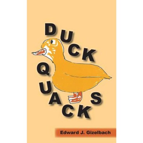 Duck Quacks Paperback, Shirespress - 가격 변동 추적 그래프 - 역대가