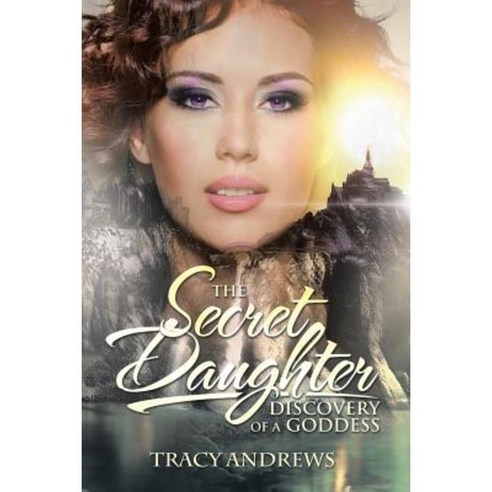 The Secret Daughter: Discovery of a Goddess Paperback, Xlibris - 가격 변동 추적 그래프