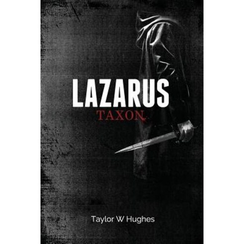 Lazarus Taxon Paperback, Charming Scoundrel Publishing - 가격 변동 추적 그래프 - 역대가