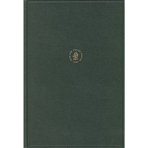 Encyclopaedia of Islam Volume I (A-B): [Fasc. 1-22] Hardcover, Brill - 가격 변동 추적