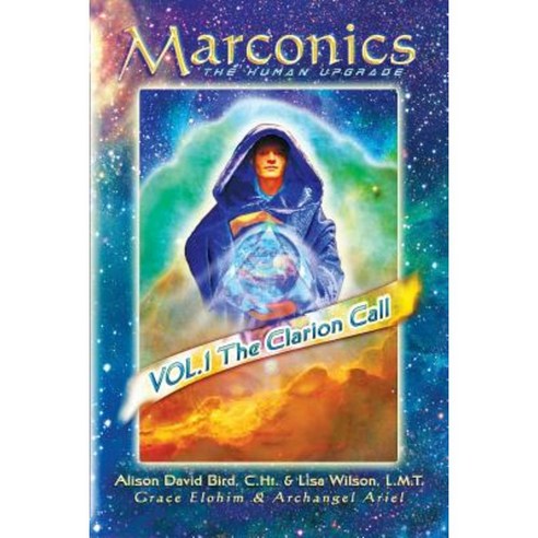 Marconics: The Clarion Call Paperback, Balboa Press - 가격 변동 추적 그래프 - 역대가