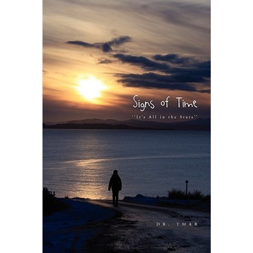 Signs of Time Paperback, Xlibris Corporation - 가격 변동 추적 그래프 - 역대가