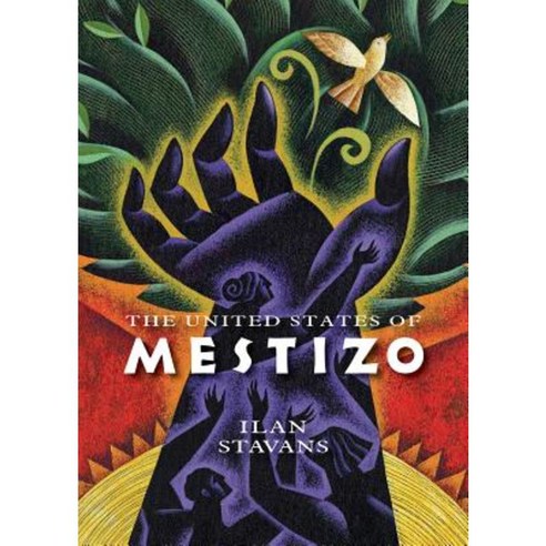 The United States of Mestizo Hardcover, NewSouth Books - 가격 변동 추적 그래프 - 역대가