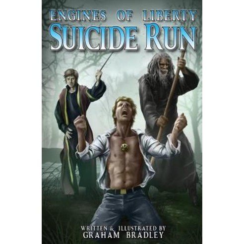 Suicide Run Paperback, Dreadpennies - 최저가 알림ㆍ특가 할인ㆍ가격비교 - 역대가
