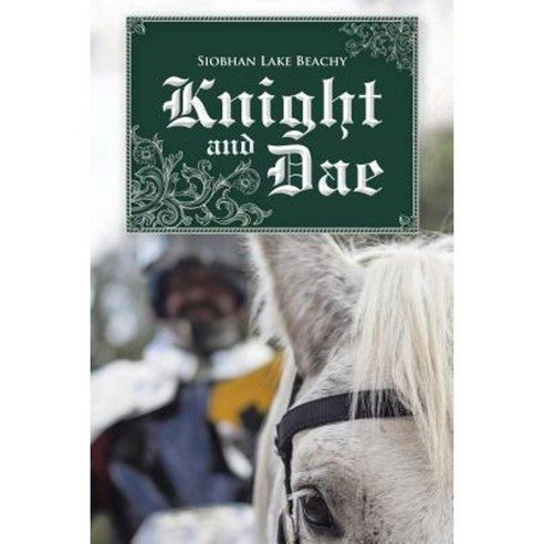 Knight and Dae Paperback, WestBow Press - 가격 변동 추적 그래프 - 역대가