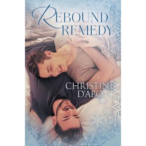 Rebound Remedy Paperback, Riptide Publishing - 가격 변동 추적 그래프 - 역대가