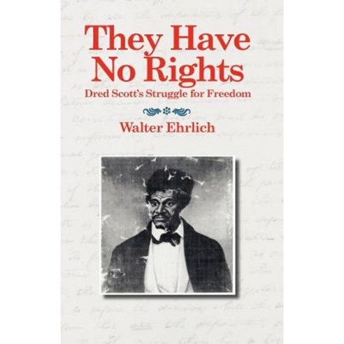 They Have No Rights Paperback, Applewood Books - 가격 변동 추적 그래프 - 역대가