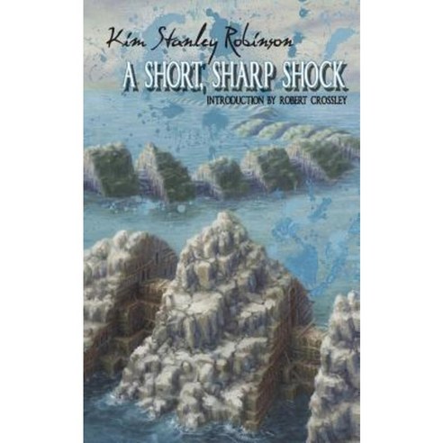 A Short Sharp Shock Paperback, Anti-Oedipus Press - 가격 변동 추적 그래프 - 역대가