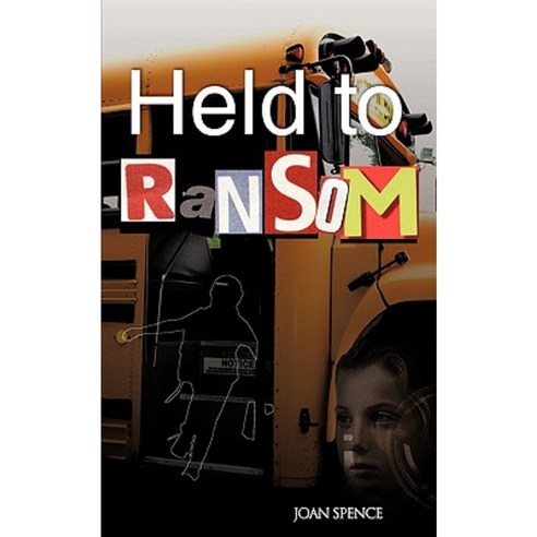 Held to Ransom Paperback, Authorhouse - 가격 변동 추적 그래프 - 역대가