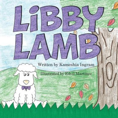 Libby Lamb Paperback, Authorhouse - 가격 변동 추적 그래프 - 역대가