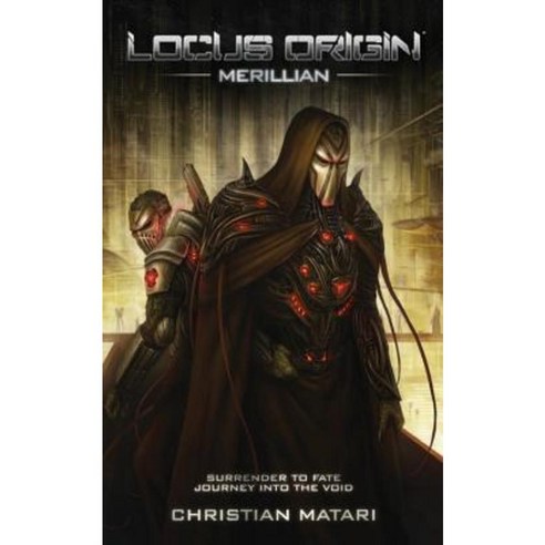 Locus Origin - Merillian Paperback, Oz Om Books - 가격 변동 추적 그래프 - 역대가