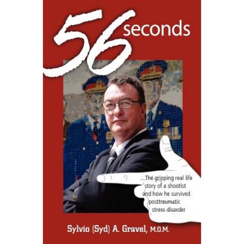 56 Seconds Paperback, 1799455 Ont. Inc. - 가격 변동 추적 그래프 - 역대가