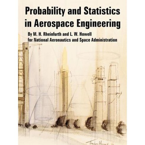 Probability and Statistics in Aerospace Engineering Paperback ...