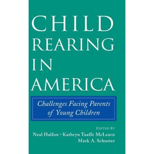 Child Rearing in America, Cambridge University Press - 가격 변동 추적 그래프 - 역대가