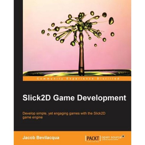 Slick2d Game Development, Packt Publishing - 가격 변동 추적 그래프 - 역대가