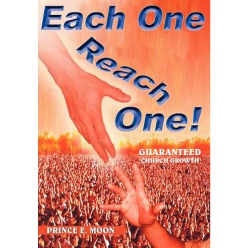 Each One Reach One Hardcover, Authorhouse - 가격 변동 추적 그래프 - 역대가