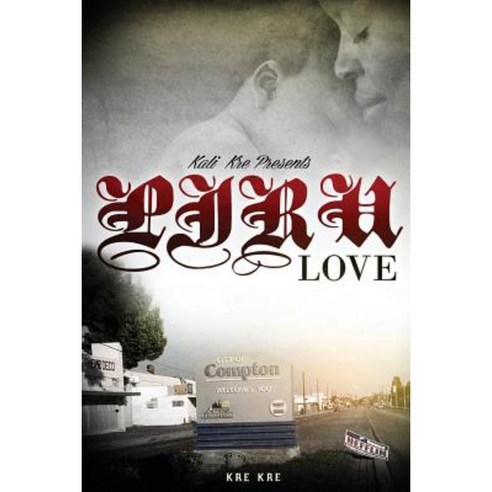 Piru Love Paperback, Christopher Hawthorne - 가격 변동 추적 그래프 - 역대가