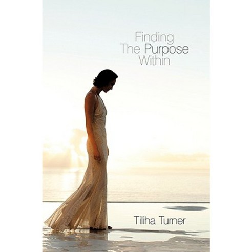 Finding the Purpose Within Paperback, Authorhouse - 가격 변동 추적 그래프 - 역대가