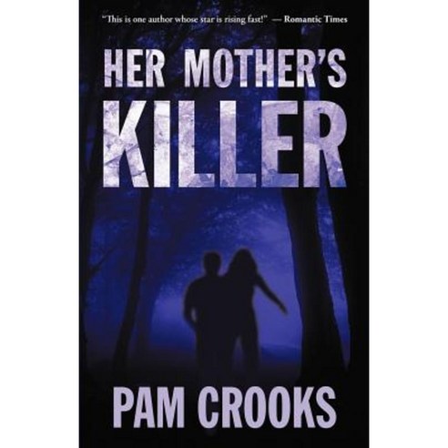 Her Mother''s Killer Paperback, Pam Crooks - 가격 변동 추적 그래프 - 역대가