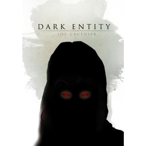 Dark Entity Hardcover, Xlibris - 가격 변동 추적 그래프 - 역대가