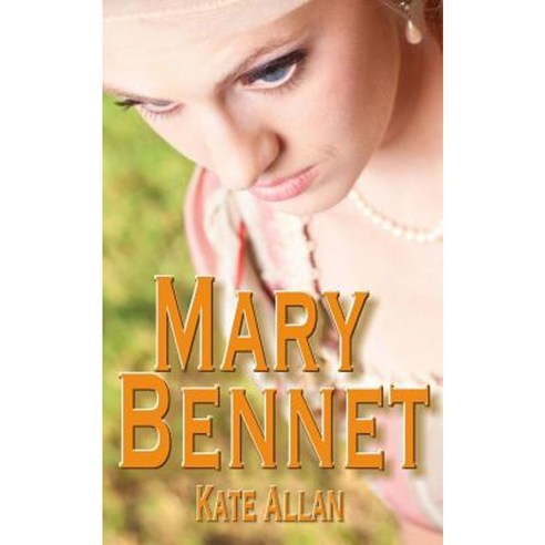 Mary Bennet Paperback, Createspace Independent Publishing Platform - 가격 ...