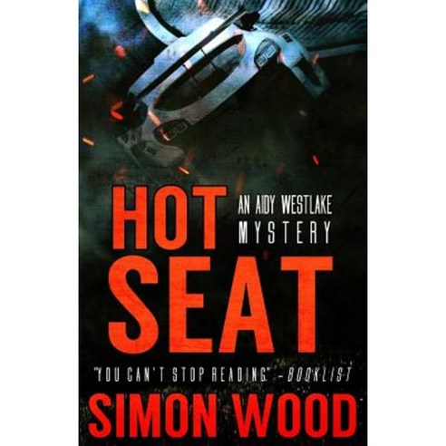 Hot Seat Paperback, Createspace Independent Publishing Platform - 가격 변동 ...