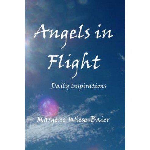 Angels in Flight Paperback, Createspace Independent Publishing Platform ...