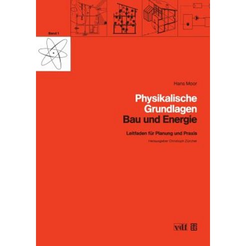 Physikalische Grundlagen Paperback, Vieweg+teubner Verlag - 가격 변동 추적 ...