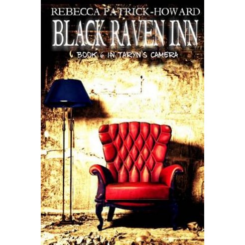 Black Raven Inn: A Paranormal Mystery Paperback, Mistletoe Press - 가격 변동 추적 그래프