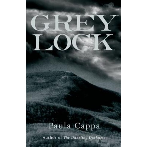 Greylock Paperback, Crispin Books - 가격 변동 추적 그래프 - 역대가