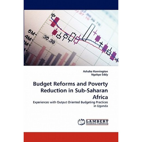 Budget Reforms and Poverty Reduction in Sub-Saharan Africa Paperback ...