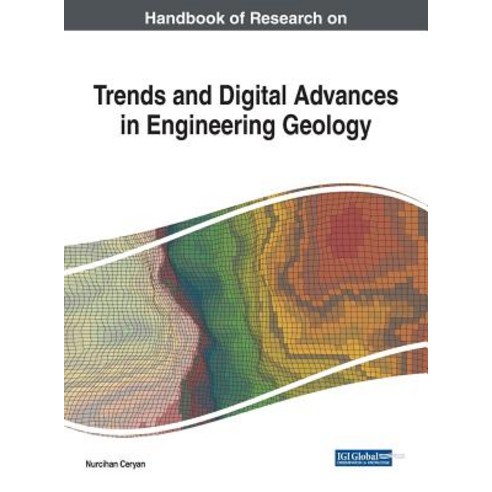 Handbook of Research on Trends and Digital Advances in Engineering ...