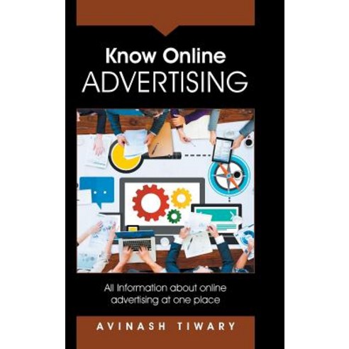 Know Online Advertising: All Information about Online Advertising at ...