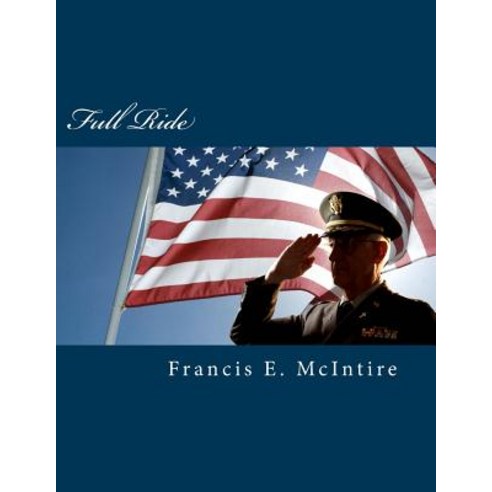 Full Ride: Future Leaders Can Still Earn a Full Ride Merit Scholarship ...