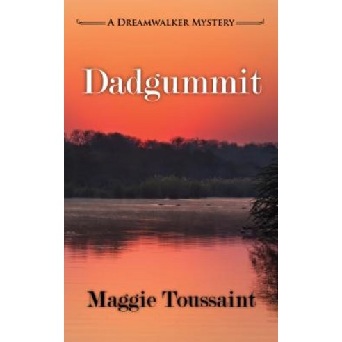Dadgummit Paperback, Camel Press - 가격 변동 추적 그래프 - 역대가