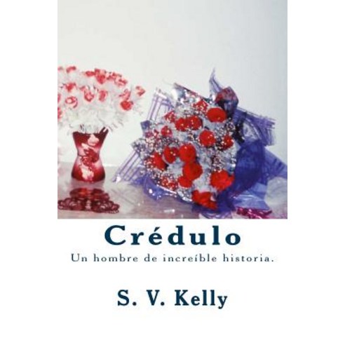 Credulo Paperback, Createspace Independent Publishing Platform - 가격 변동 ...