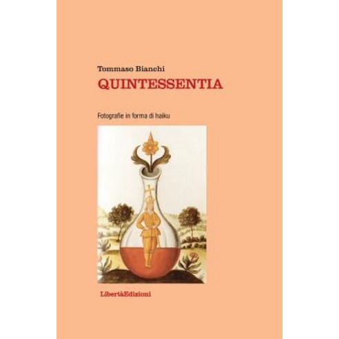 Quintessentia Paperback, Createspace Independent Publishing Platform ...