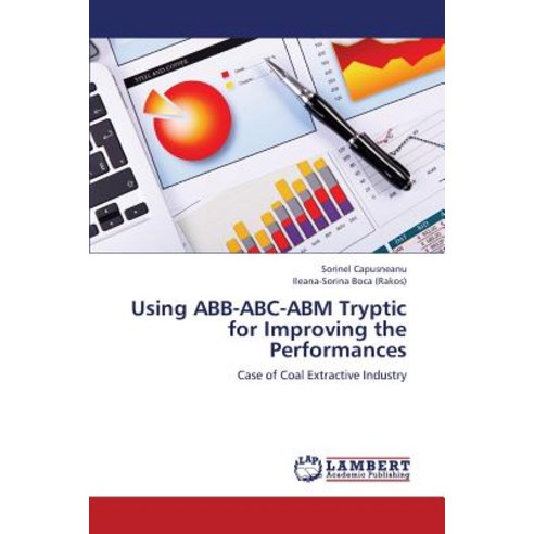 Using Abb-ABC-Abm Tryptic for Improving the Performances Paperback, LAP Lambert